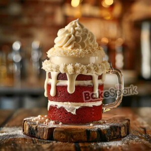 55 Men's Cake Design Ideas [GALLERY] - BakeSpark