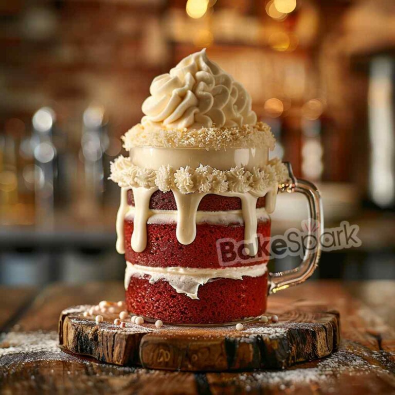 55 Men's Cake Design Ideas [GALLERY] - BakeSpark